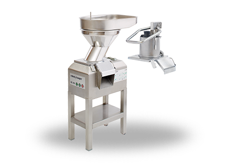 CL 60 2 | GENCİNOKS Endüstriyel Mutfak Ekipmanları